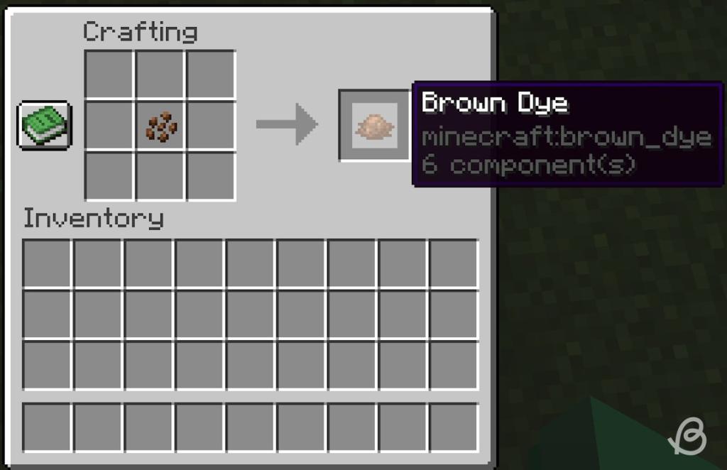 How To Grow Cocoa Beans In Minecraft Beebom