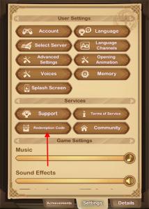 AFK Arena Codes (February 2026) | Beebom