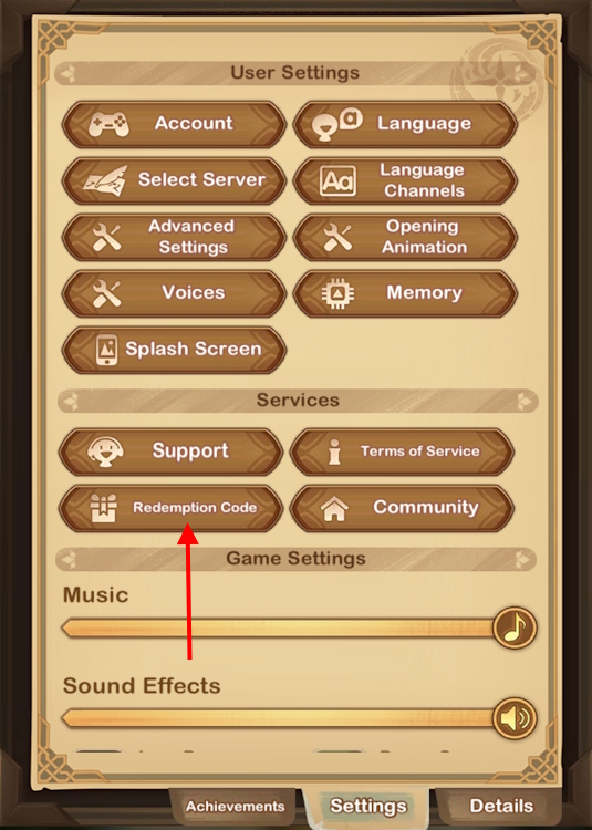 Afk Arena Codes July 2025 Beebom