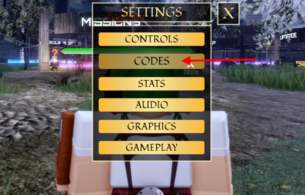 Attack on Titan Evolution Codes (February 2026) | Beebom