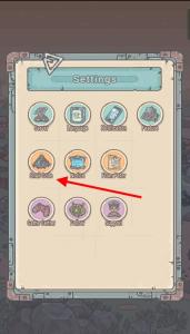 Super Snail Codes (October 2025) | Beebom