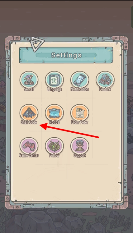 Super Snail Codes (November 2025) | Beebom