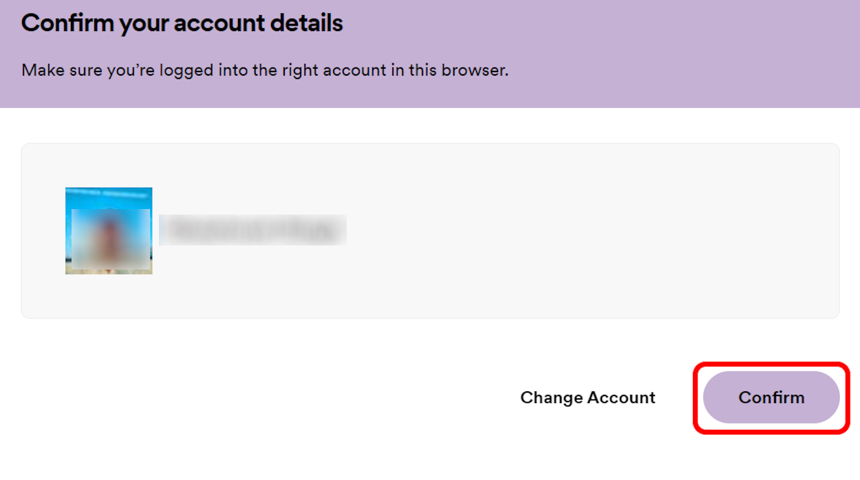 How to Get Spotify Student Discount | Beebom