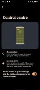 Motorola Hello UI Review: Refreshing and Clean | Beebom