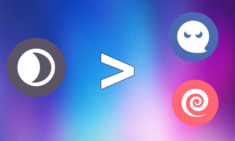 Dark Pokemon Strength, Weakness, and Resistance | Beebom