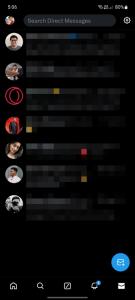 "Slide into DMs" Meaning Explained | Beebom