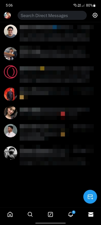 "Slide into DMs" Meaning Explained | Beebom