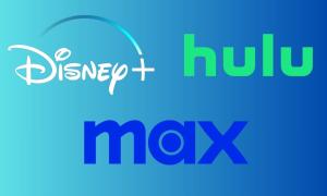 Disney Plus Password Sharing Rules Explained | Beebom
