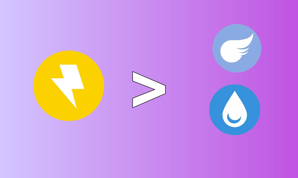 Electric Pokemon Strength, Weakness, and Resistance | Beebom