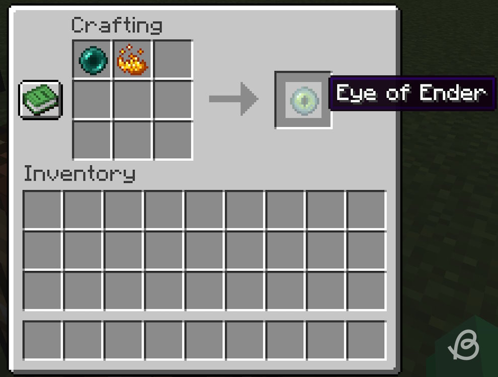 How to Get Ender Pearls in Minecraft | Beebom