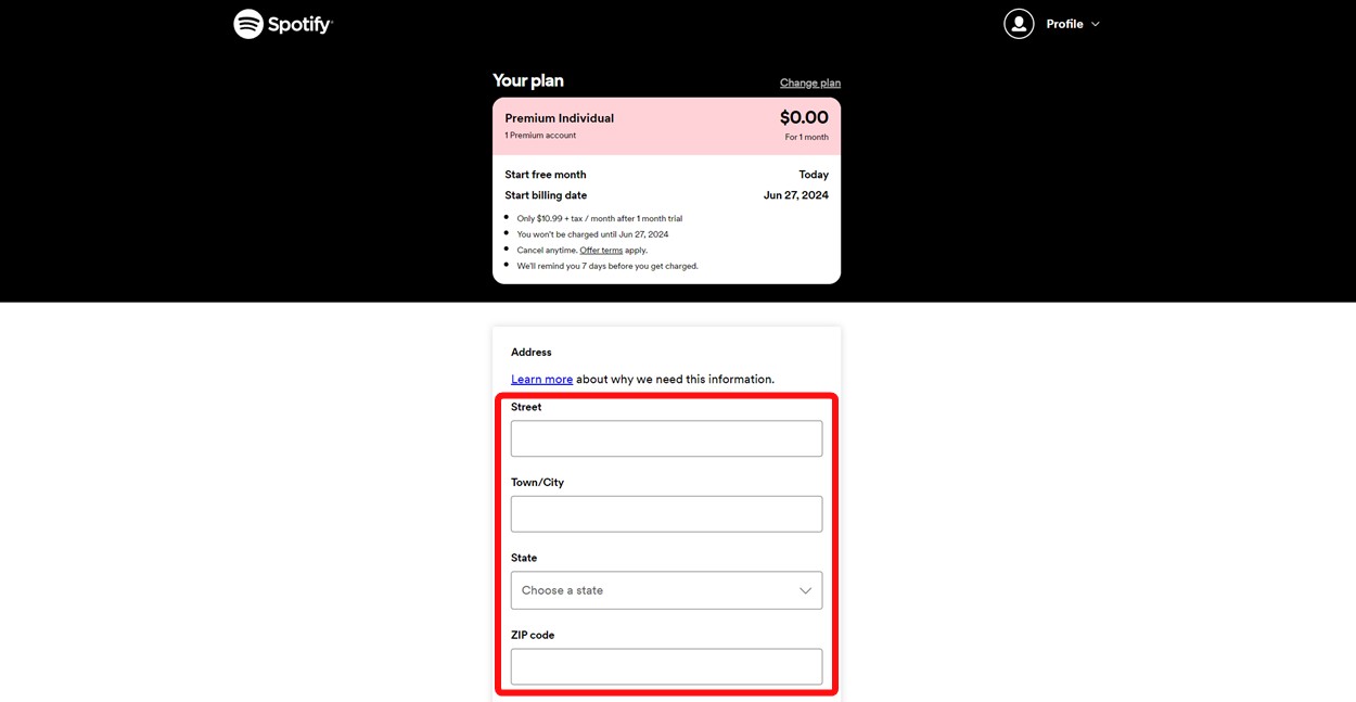 How to Get Spotify Premium | Beebom