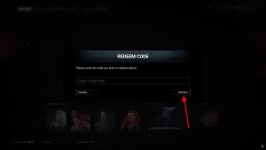 Dead by Daylight (DBD) Codes (December 2025) | Beebom