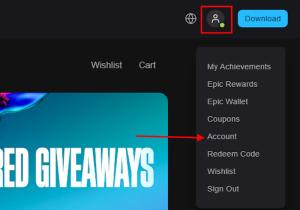 How to Enable Fortnite 2FA (Two-Factor Authentication Explained) | Beebom