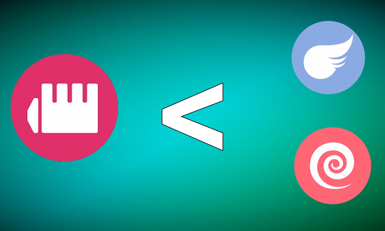 Fighting-Type Pokemon Guide: Strength, Weakness, and Resistance ...