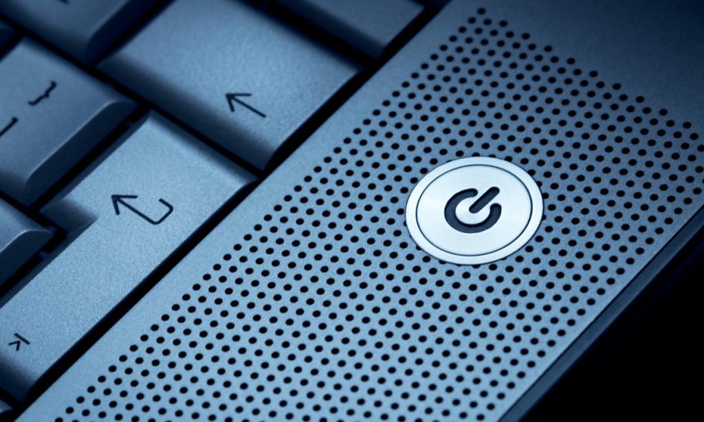 How to Restart a Windows Computer (5 Ways) | Beebom