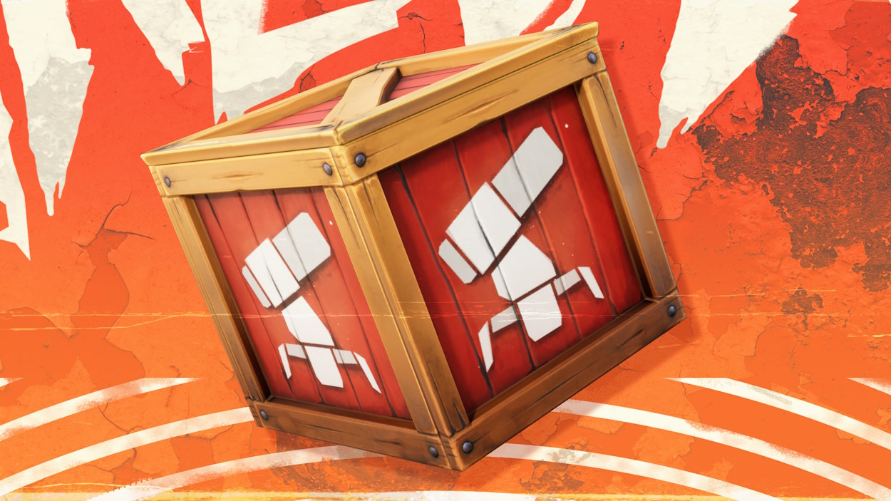 Fortnite Chapter 5 Season 3 "Wrecked" Patch Notes: Check out What's New ...