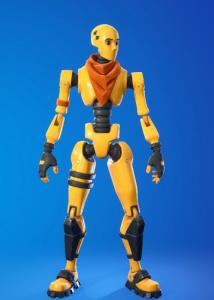 25 Best Fortnite Skins (2025) | Beebom