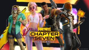 Fortnite Player Count 2026: How Many People Are Playing Fortnite? | Beebom