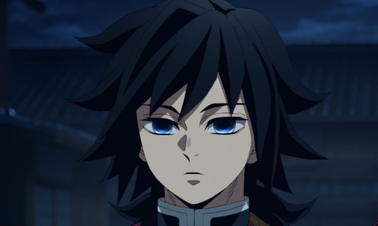 15 Strongest Demon Slayer Characters, Ranked | Beebom