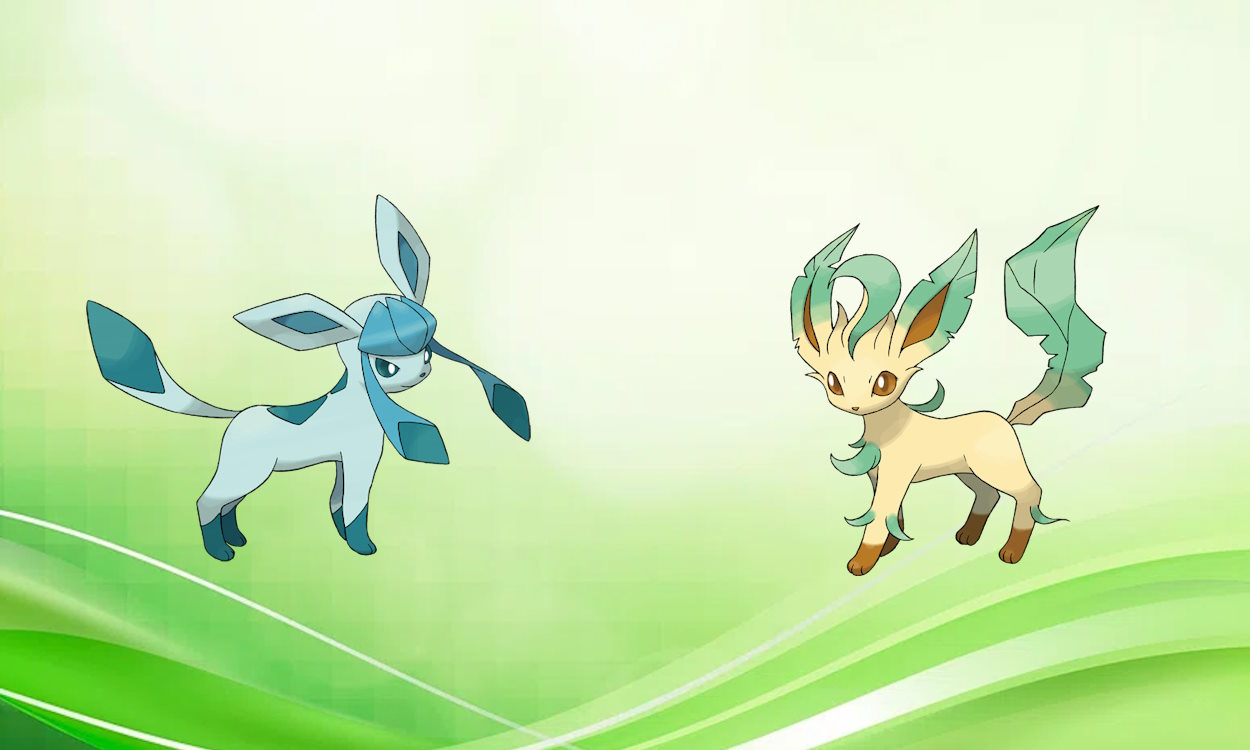 How to Get All Eevee Evolutions in Pokemon GO | Beebom