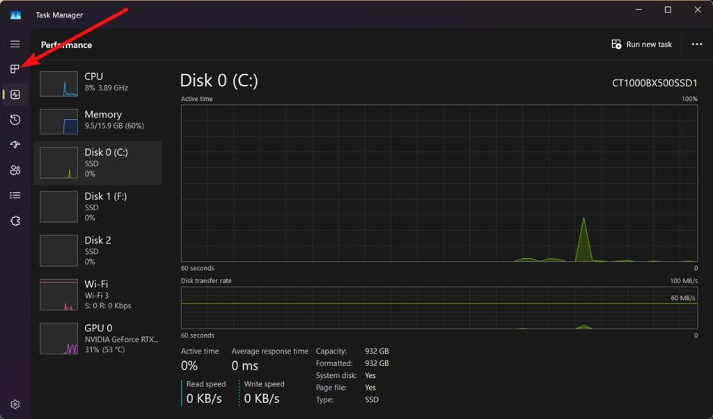 How to Force Quit on Windows | Beebom