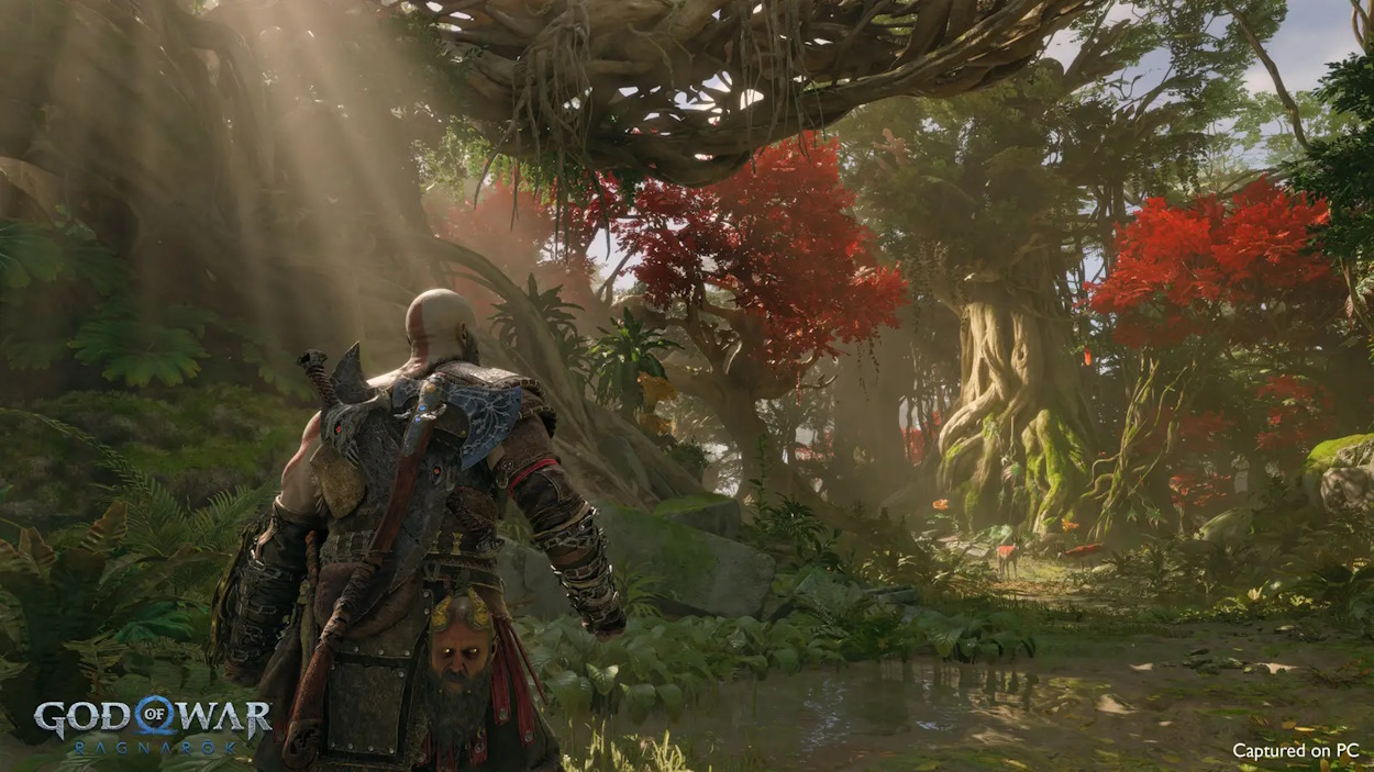 20 Best Adventure Games in 2025 | Beebom