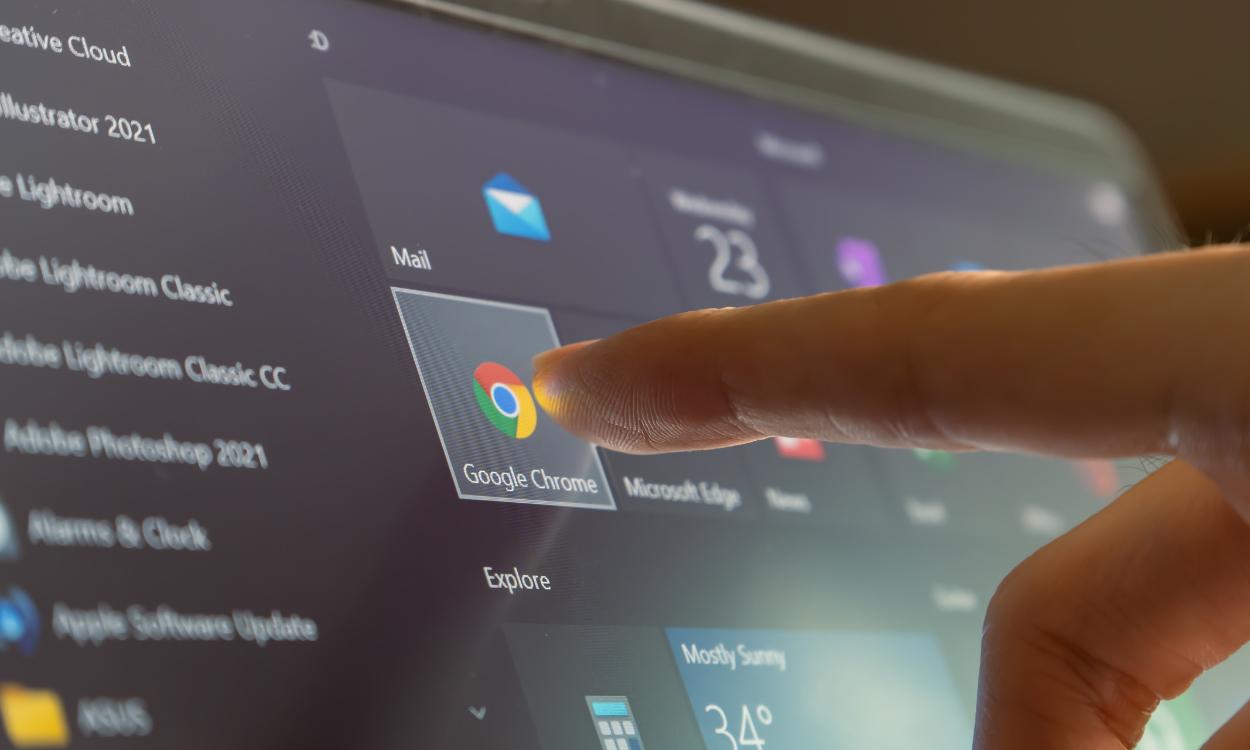 List of Chrome URLs and Their Uses (2020) | Beebom