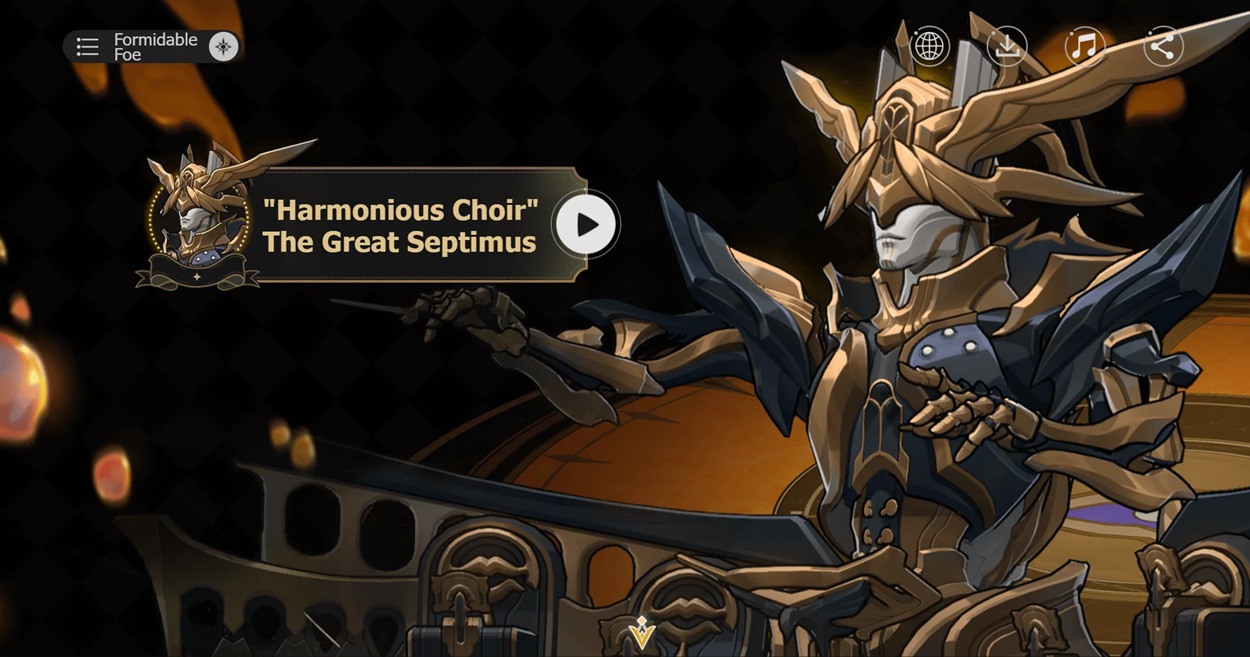 Honkai Star Rail: Boothill Materials and Farming Guide | Beebom