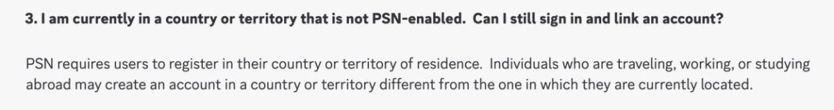 Helldivers 2 PC Players Furious over Forced PSN Integration | Beebom