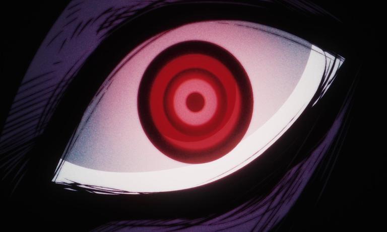 One Piece Chapter 1165 Recap: The God Valley Flashback Reaches Its End ...