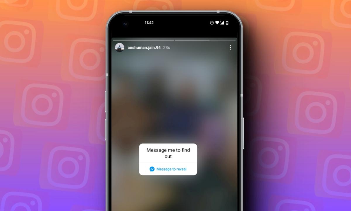 Does Instagram Notify When You Take a Screenshot? | Beebom