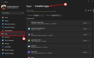 How to Force Quit on Windows | Beebom