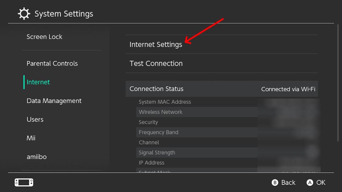 Can You Play Roblox on Nintendo Switch? | Beebom