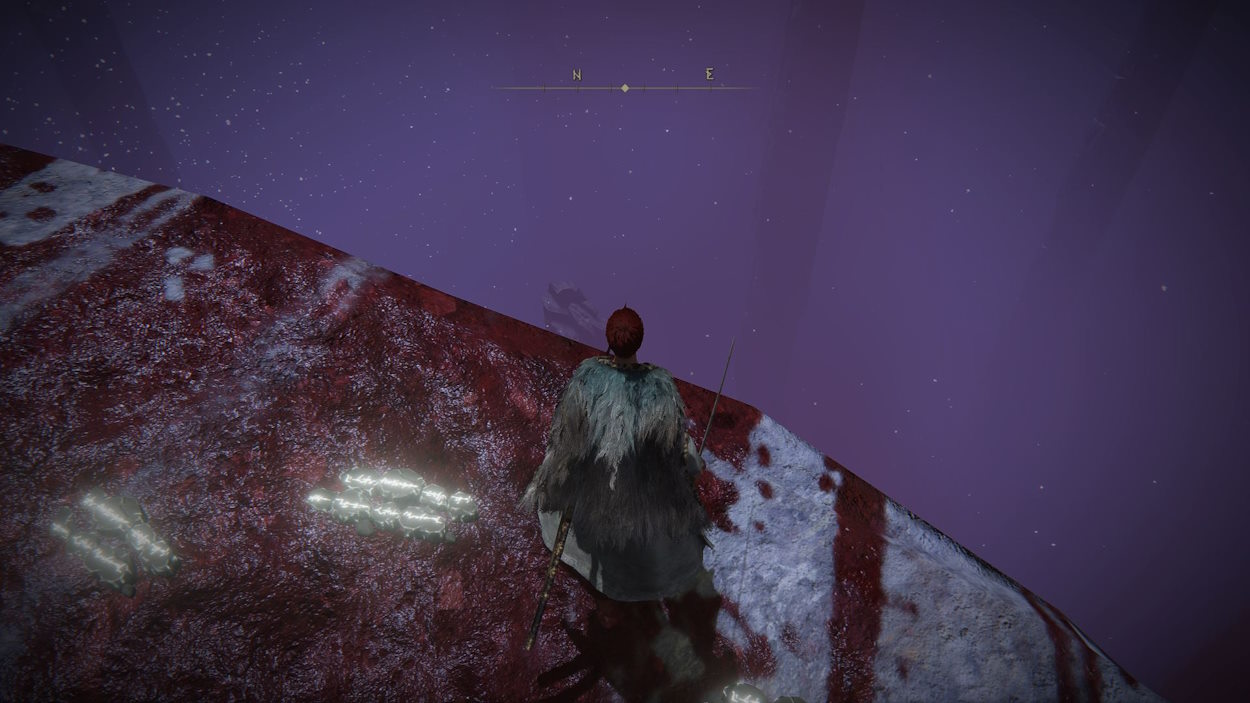 9 Best Elden Ring Rune Farm Locations (2025) | Beebom