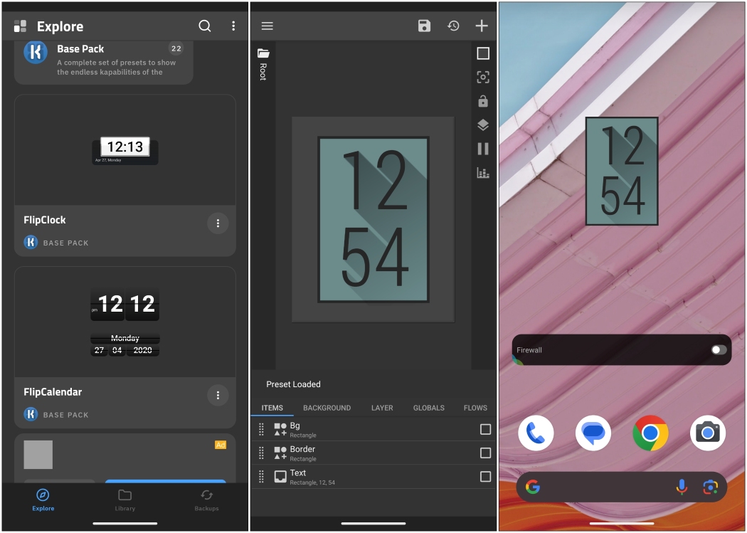 15 Useful Android Widgets You Should Try Beebom