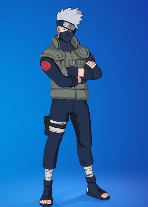 25 Best Fortnite Skins (2025) | Beebom