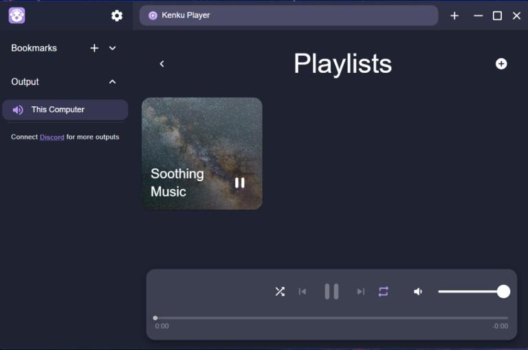 15 Best Discord Music Bots You Must Check Out in 2025 | Beebom