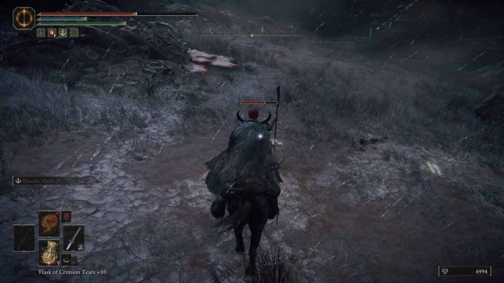 9 Best Elden Ring Rune Farm Locations (2025) | Beebom