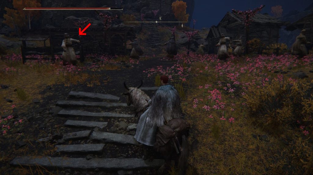 9 Best Elden Ring Rune Farm Locations (2025) | Beebom