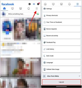 How to Fix Facebook Marketplace Isn't Available to You | Beebom