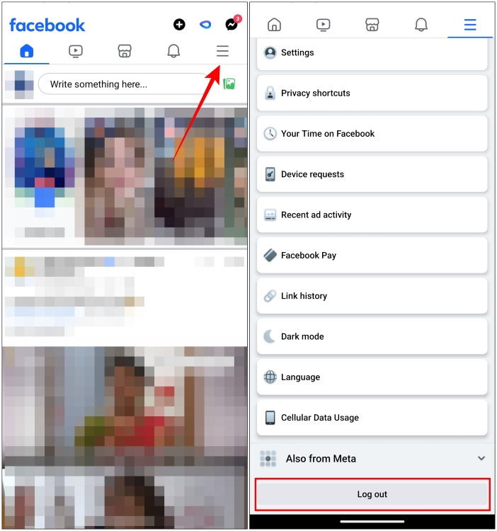 How to Fix Facebook Marketplace Isn't Available to You | Beebom