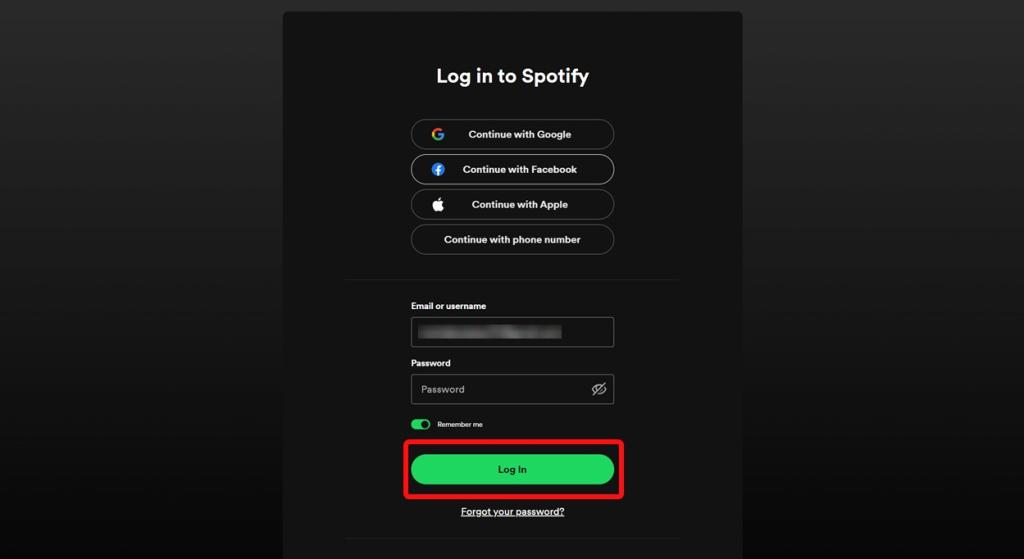 How to Get Spotify Premium | Beebom