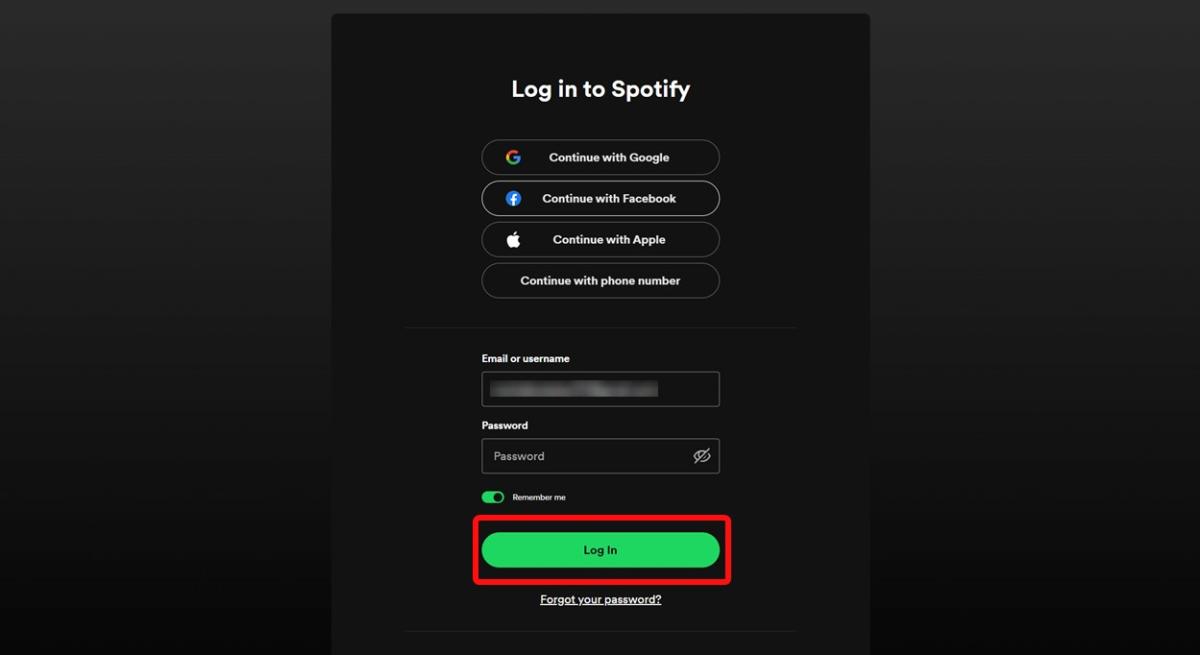 How to Get Spotify Premium | Beebom