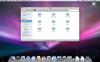 All macOS Software Versions in Order Until 2026 | Beebom
