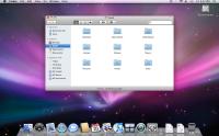 All macOS Software Versions in Order Until 2026 | Beebom