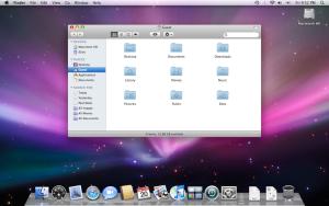 All macOS Software Versions in Order Until 2026 | Beebom