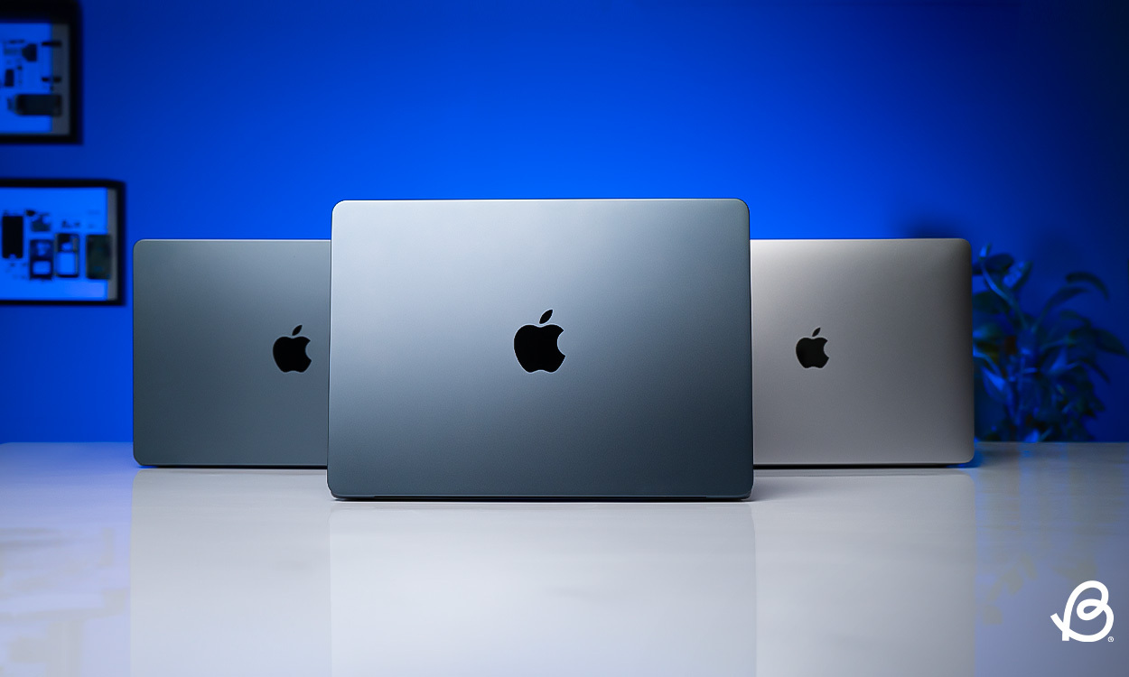 Should You Upgrade to M3 MacBook Air or Save Those Bucks? | Beebom