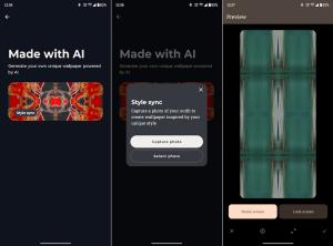 Motorola Hello UI Review: Refreshing and Clean | Beebom