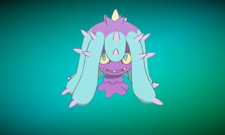 Pokemon GO Mareanie Spotlight Hour Guide | Beebom