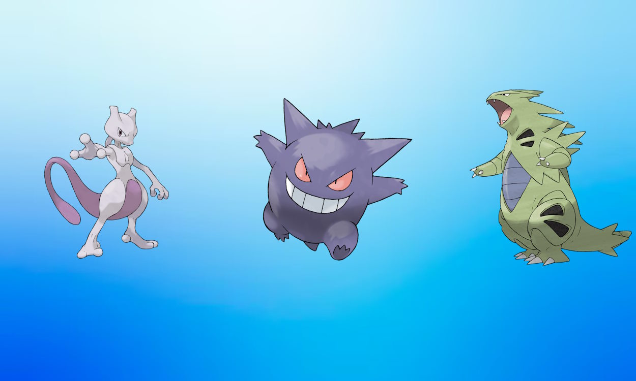 Pokemon GO Mega Alakazam Raid Guide: Weakness & Counters | Beebom